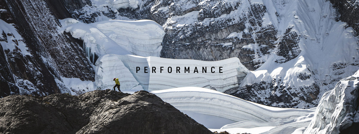 Performance Eyewear Sunglasses for Active Sports – Electric