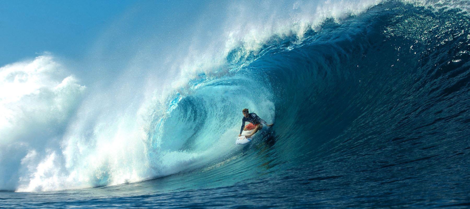 Electric Visual Jack Robinson Satellite