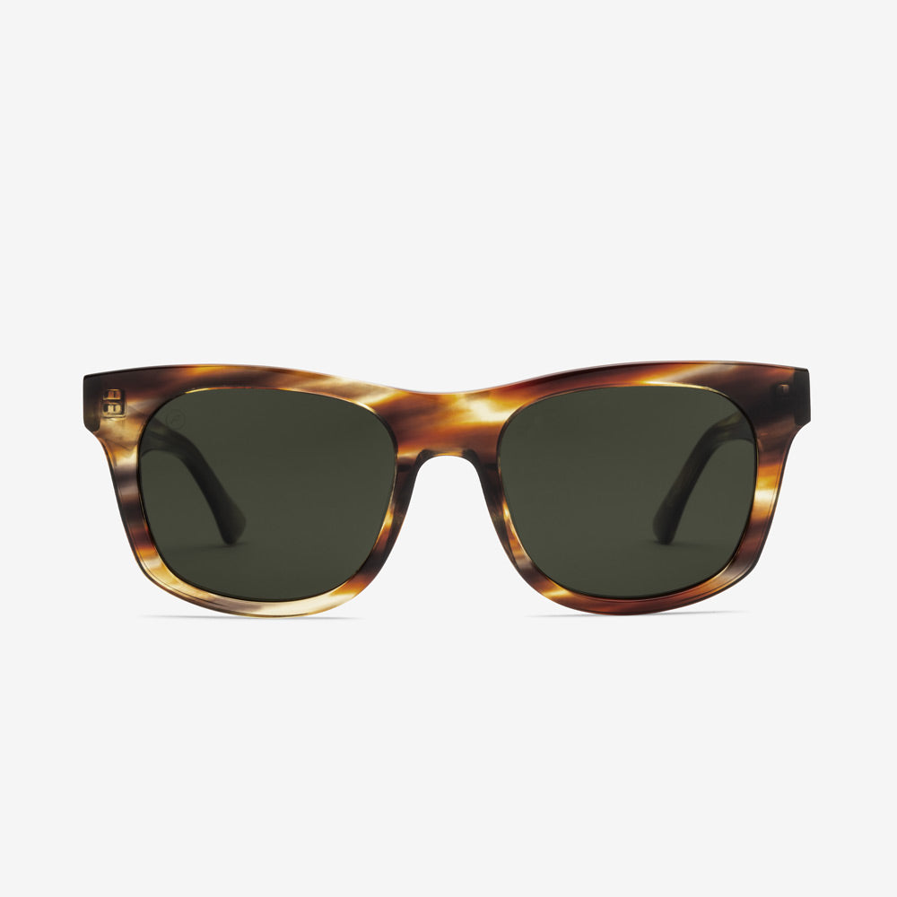 Electric Modena Sunglasses