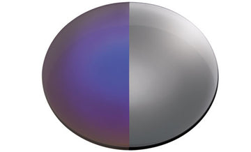 Sunglass Technical Information – Electric