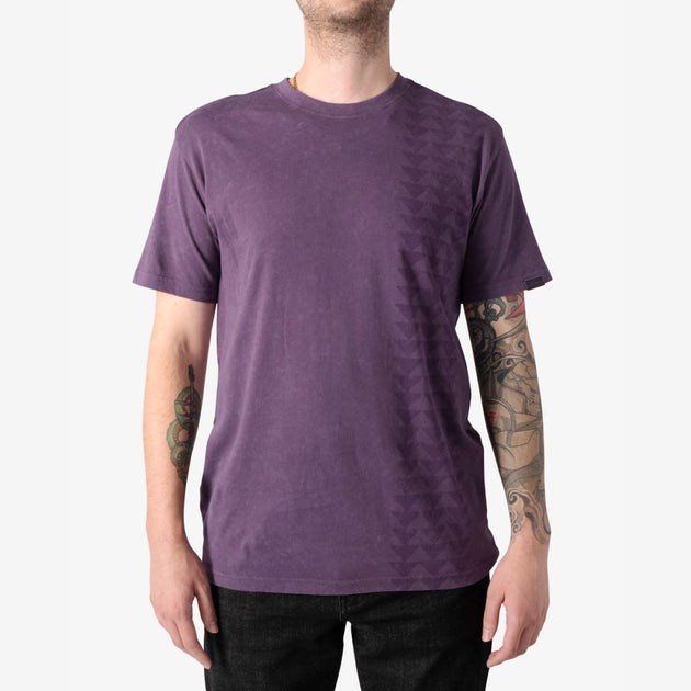 Electric x Jason Momoa – Page 2