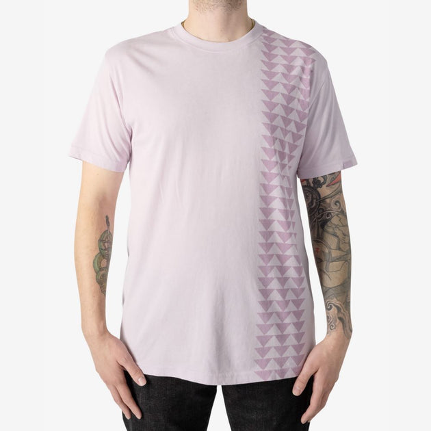 Electric x Jason Momoa – Page 2