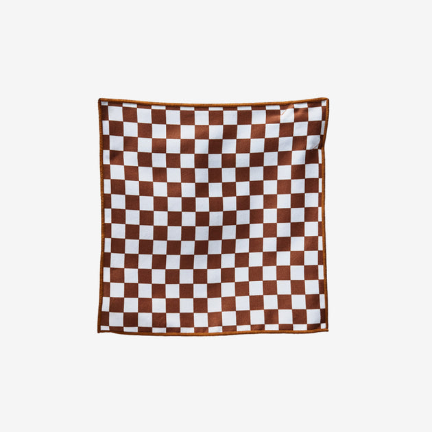 Accessory – Electric