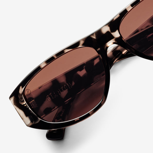 Electric Stanton Sunglasses