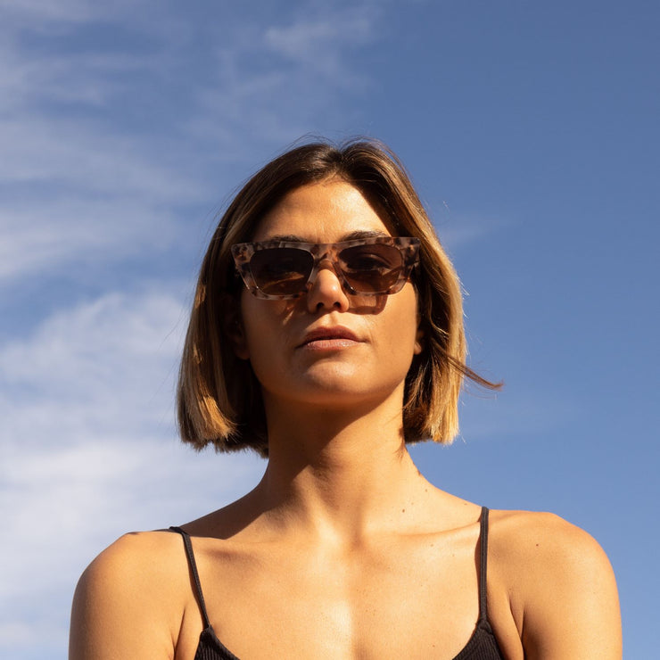 Electric Noli Sunglasses | Electric