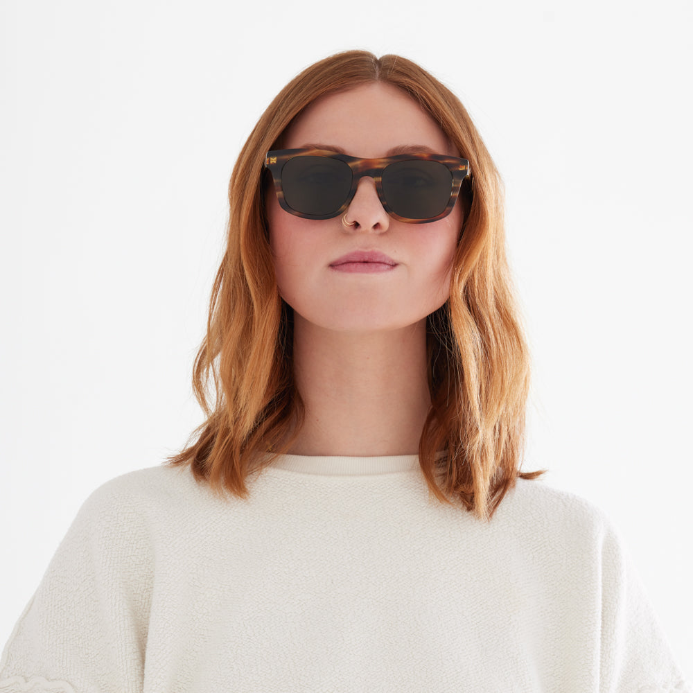 Electric Modena Sunglasses