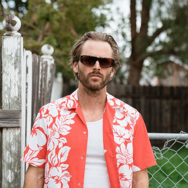 Electric Stanton Sunglasses