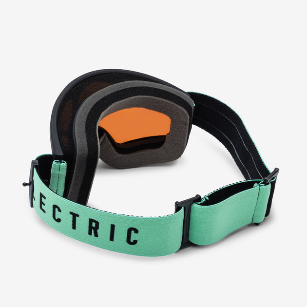 Electric Hex MTB Goggle