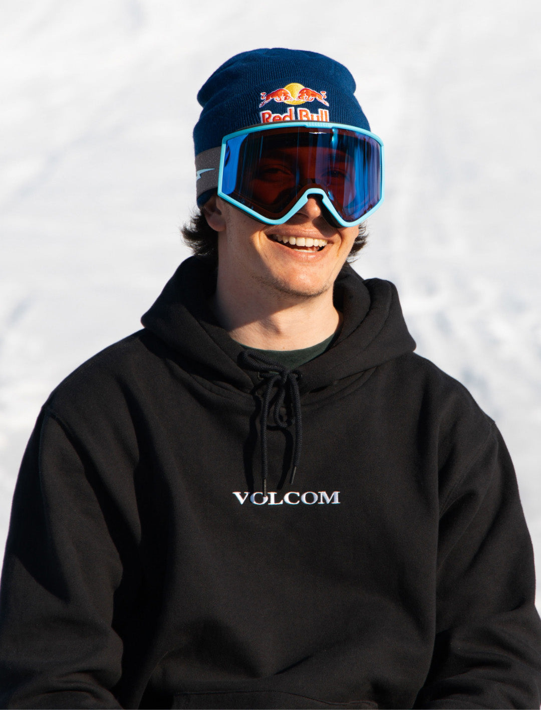 Electric Visual Evolution - Snow Goggles