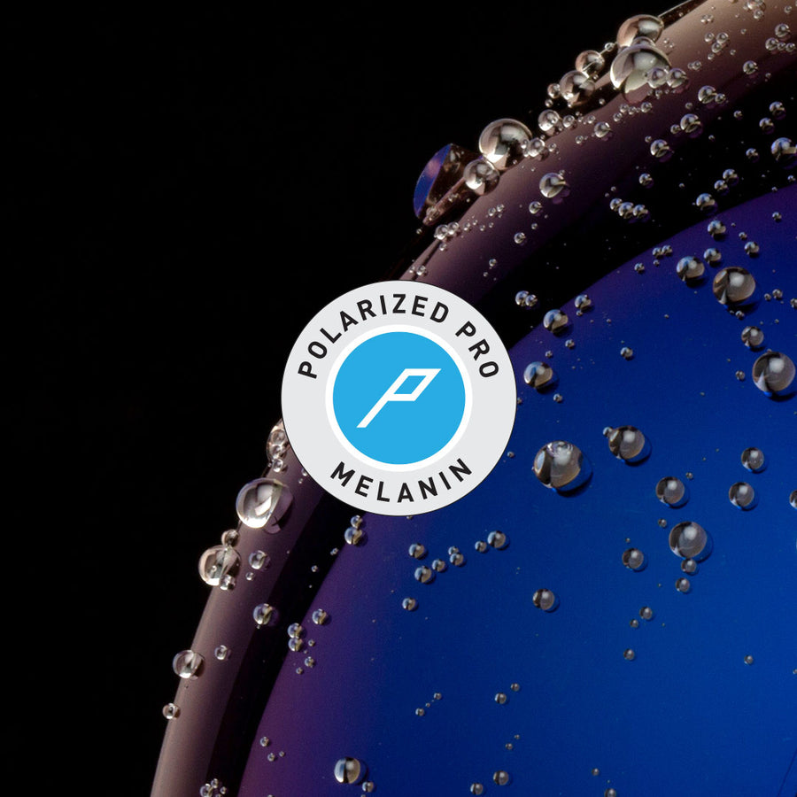 Sunglass Technical Information – Electric