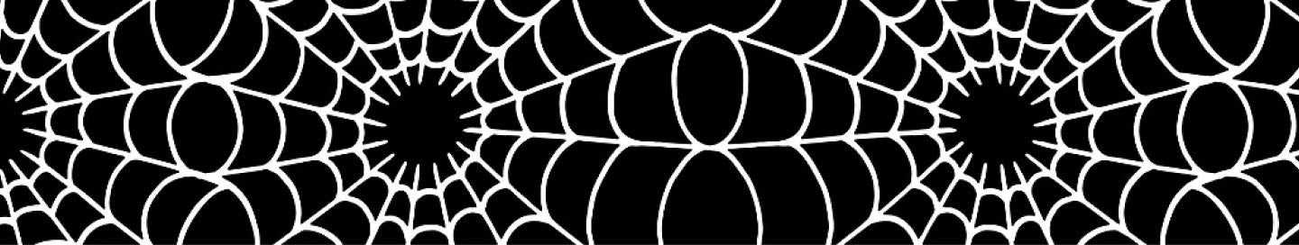 Lurking Class Collaboration – Electric