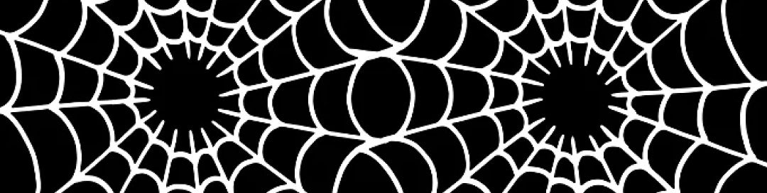 Lurking Class Collaboration – Electric