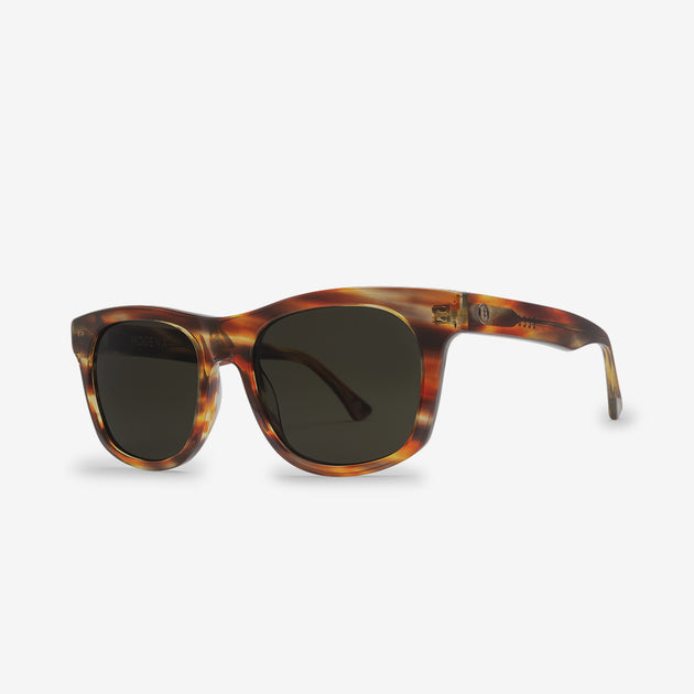 Electric Modena Sunglasses