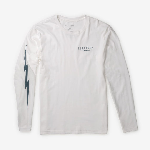 Electric Apparel
