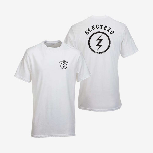 Electric Apparel – Page 3