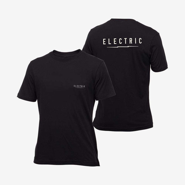 Electric Apparel
