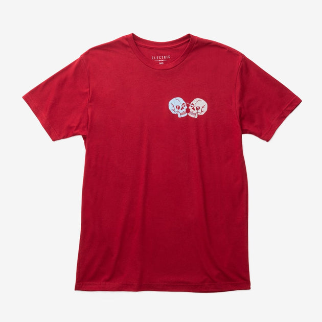 Electric Apparel – Page 2