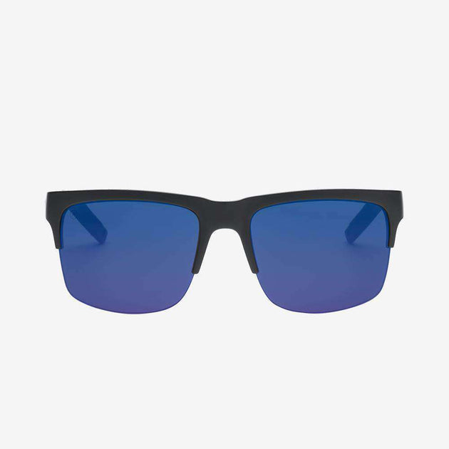 Electric Knoxville Pro Sunglasses