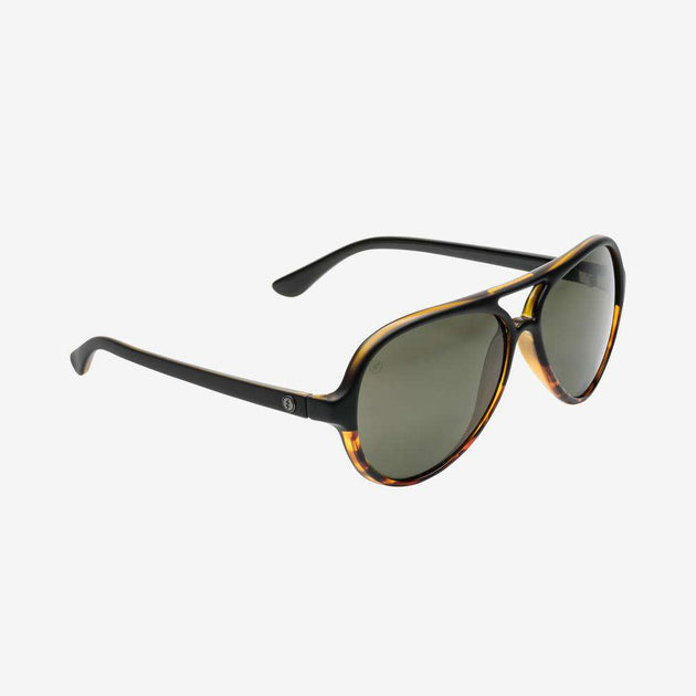 Electric Elsinore Sunglasses