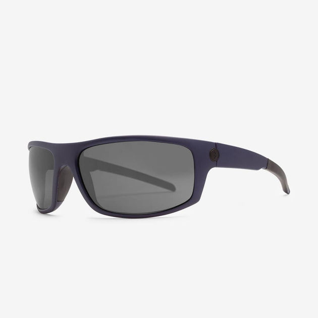 Force – Tagged "sunglasses"– Electric