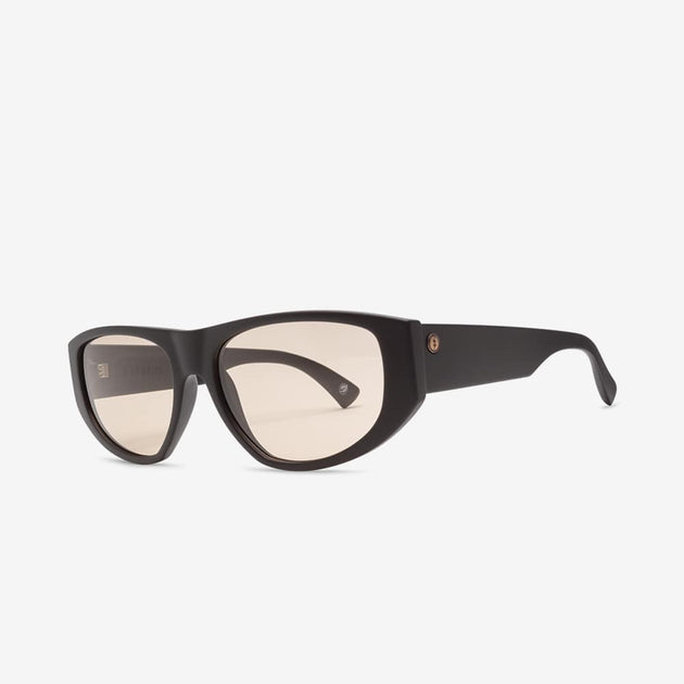 Electric Stanton Sunglasses