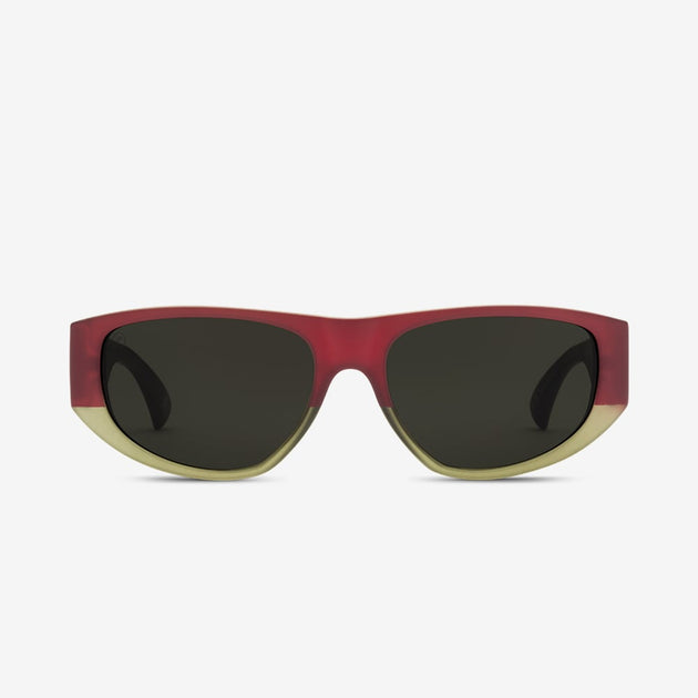 Electric Stanton Sunglasses