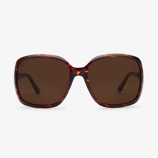 Electric Marin Sunglasses