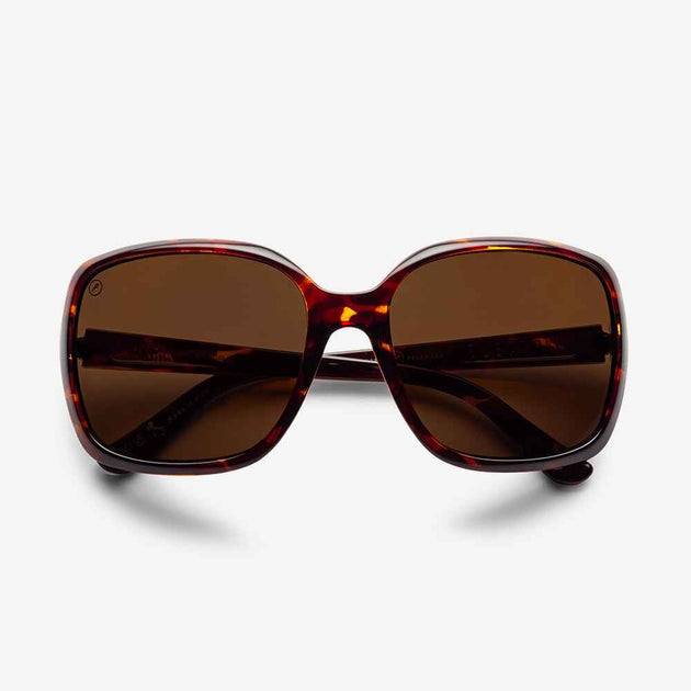 Electric Marin Sunglasses