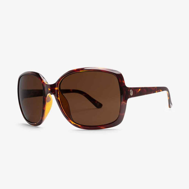 Electric Marin Sunglasses