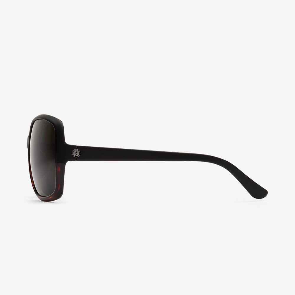 Electric Marin Sunglasses