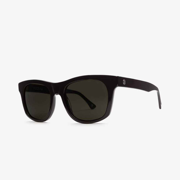 Electric Modena Sunglasses