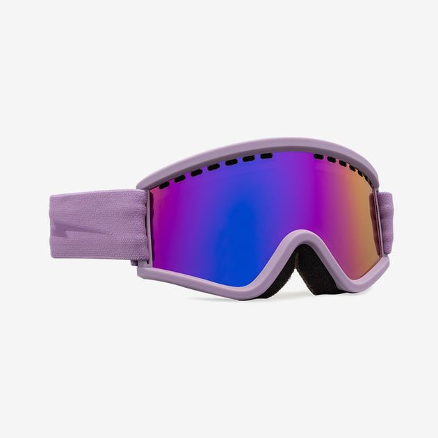 Electric Eyewear Snow Goggles | Electric