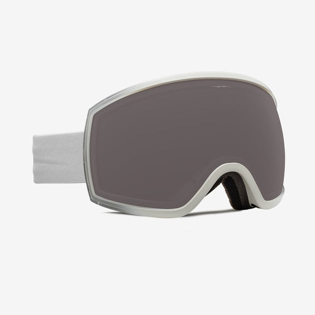 Electric Eyewear Snow Goggles | Electric