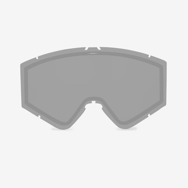 Electric Goggle Lenses – Page 2