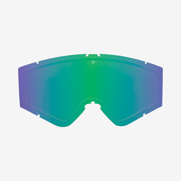 Electric Kleveland Small Goggle Lens